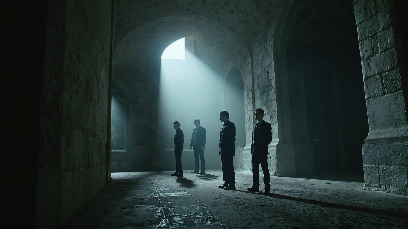 Glazov Gang: If the Islamic Berlin Wall in Iran Cracks – Jamie Glazov ...