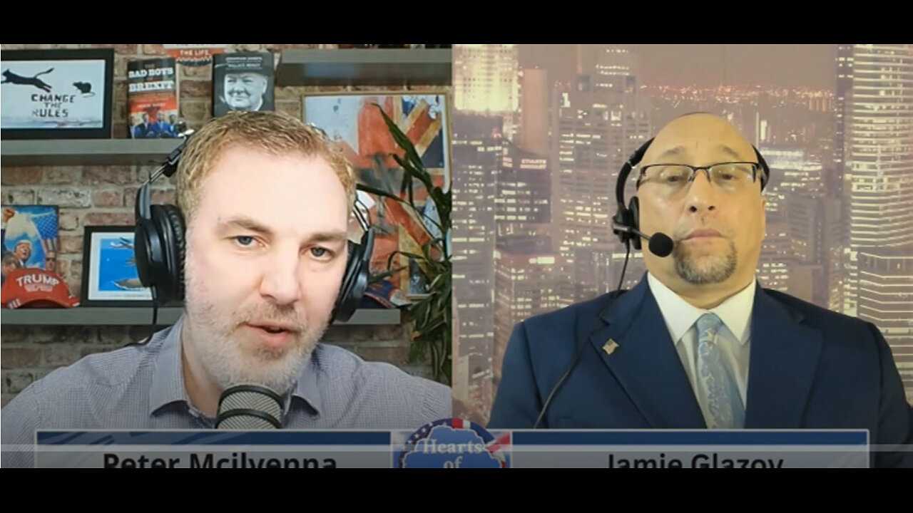 Geno Young Video: Sex, Drugs and Illiteracy in the American Classroom ...